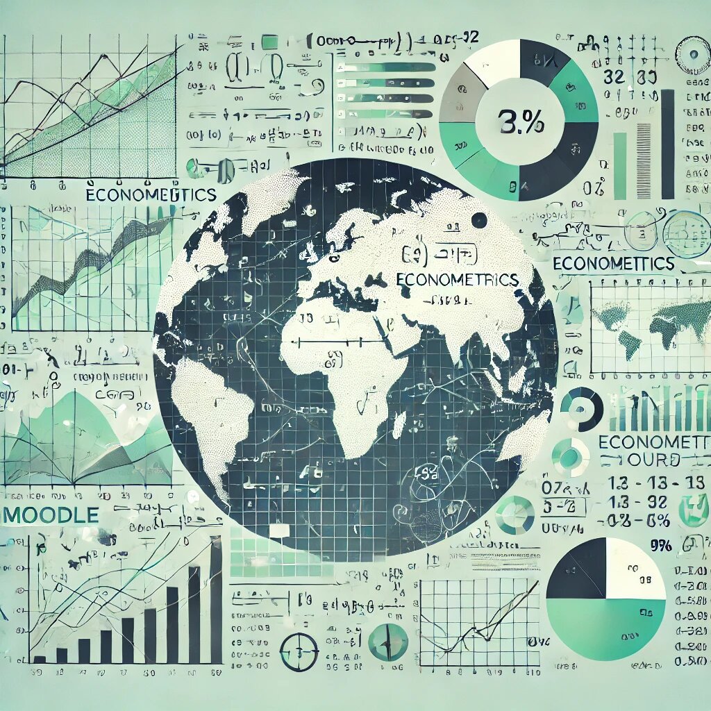 429755-ECONOMETRIA II | Moodle